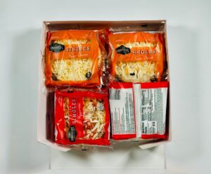 Sabatasso's Pizza Singles Costco Review: An Honest Look